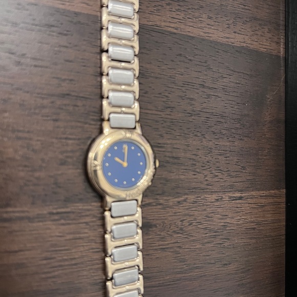 Yves Saint Laurent | Accessories | Ysl Womens Watch | Poshmark